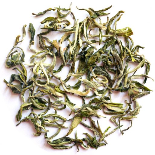 Arya Tea Estate Darjeeling: Fresh, Flowery and affordable 2021!
