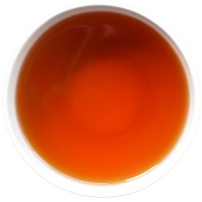 Arya Tea Pure organic variety direct from Darjeeling!