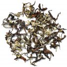 Thunderbolt Tea since 1999 - local family owned tea business