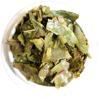 Arya Floral FTGFOP1 Darjeeling Tea 2025 - Classic First Flush Joy