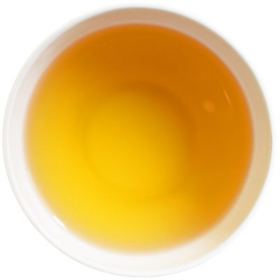 Arya Floral FTGFOP1 Darjeeling Tea 2025 - Classic First Flush Joy