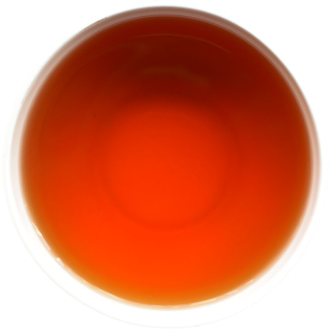 Arya Diamond Tea Darjeeling Arya First Flush, Exotic Spring Tea