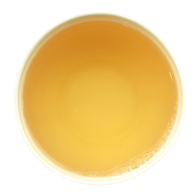 Castleton Moonlight Tea Imperial - Finest Selection!