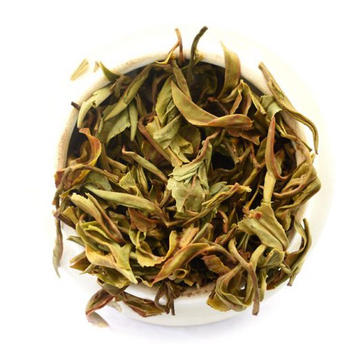 Castleton Moonlight Tea Imperial - Finest Selection!