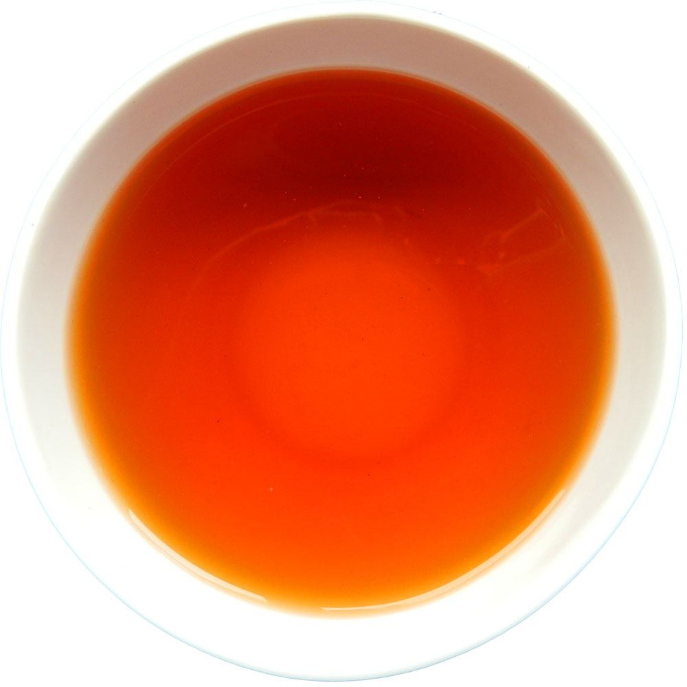 Arya Tea Pure organic variety direct from Darjeeling!