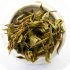 Puttabong Tea Estate Darjeeling, Puttabong Moondrops First Flush