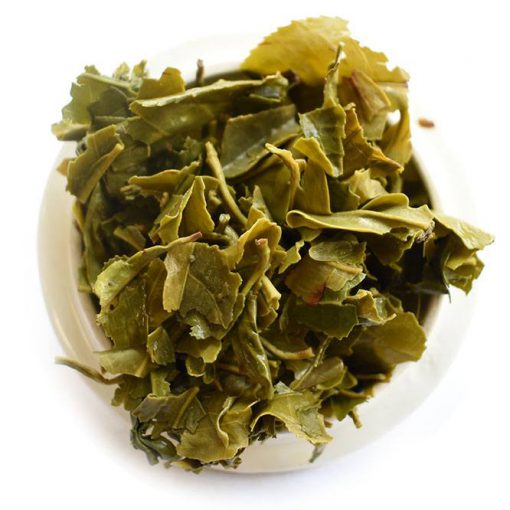 Arya Green Tea, Darjeeling Green Tea, Healthy & Affordable for your family