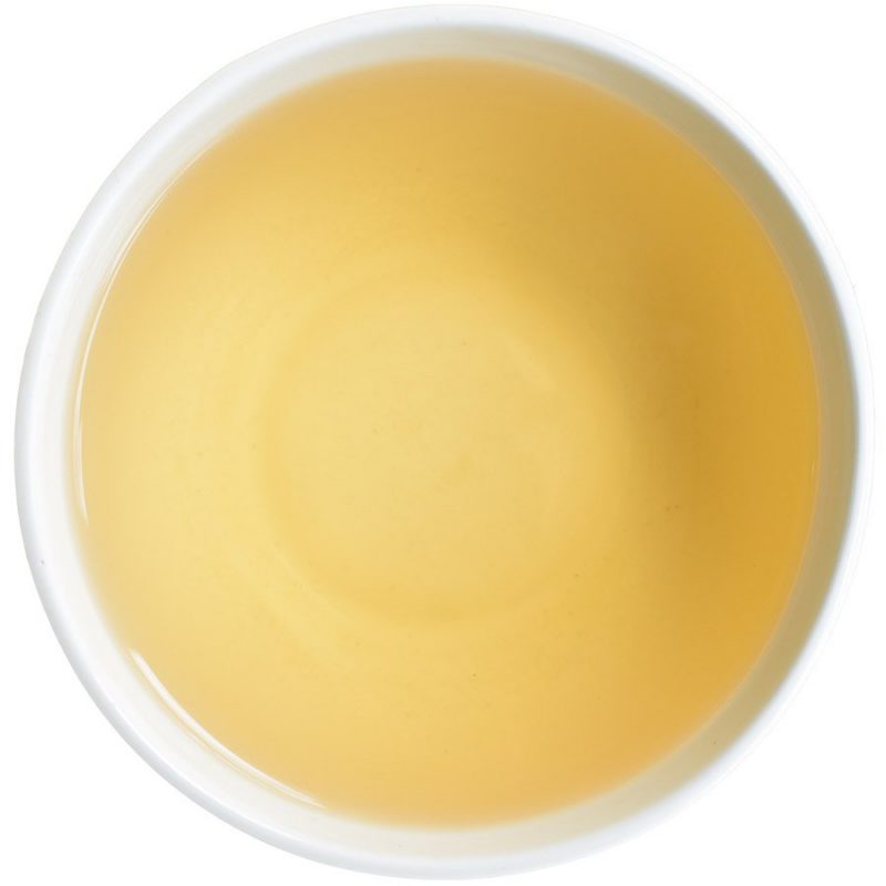 Arya Diamond Tea Darjeeling Arya First Flush, Exotic Spring Tea