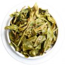 Arya Diamond Tea Darjeeling Arya First Flush, Exotic Spring Tea