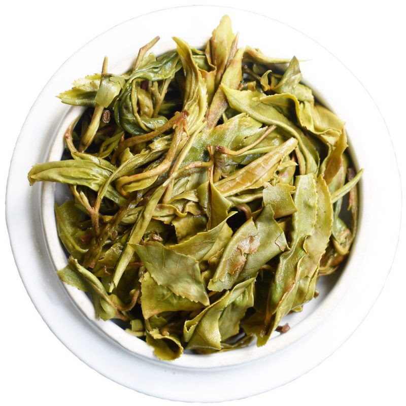 Arya Diamond Tea Darjeeling Arya First Flush, Exotic Spring Tea
