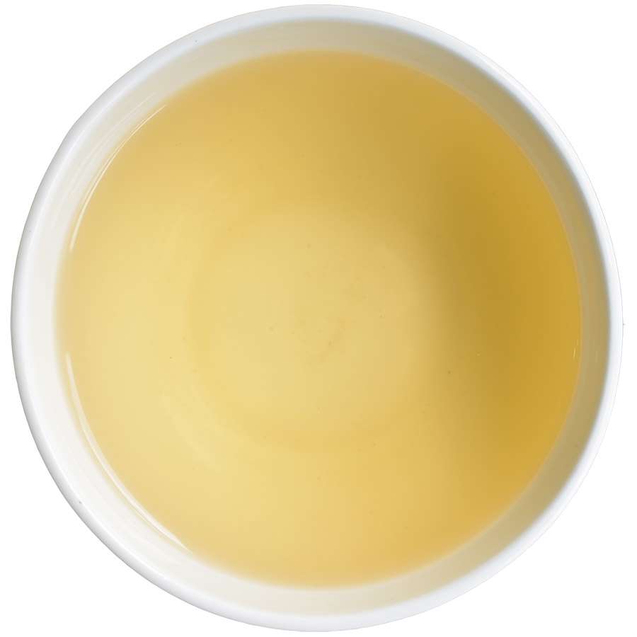 Castleton Moonlight Tea First Flush Darjeeling Tea