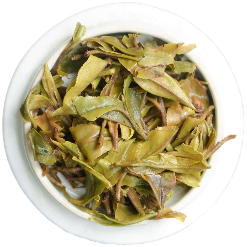 Castleton Moonlight Tea First Flush Darjeeling Tea