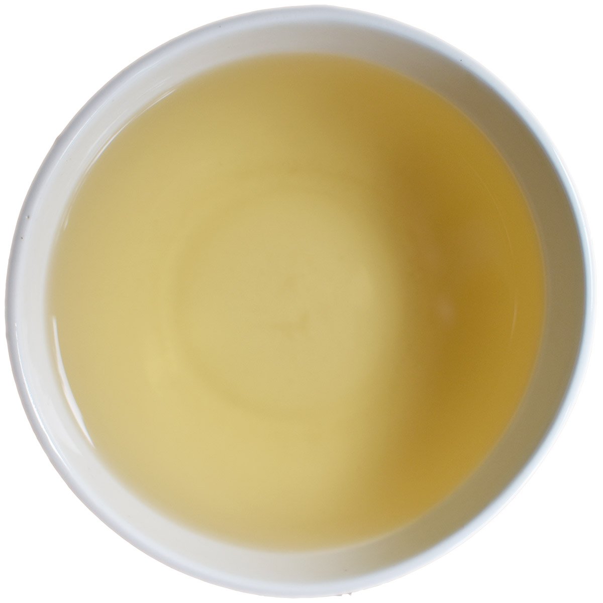 Buy and Savor our First Flush Darjeeling Tea: Delicate and Floral