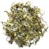 Puttabong Tea Estate Darjeeling, Puttabong Moondrops First Flush