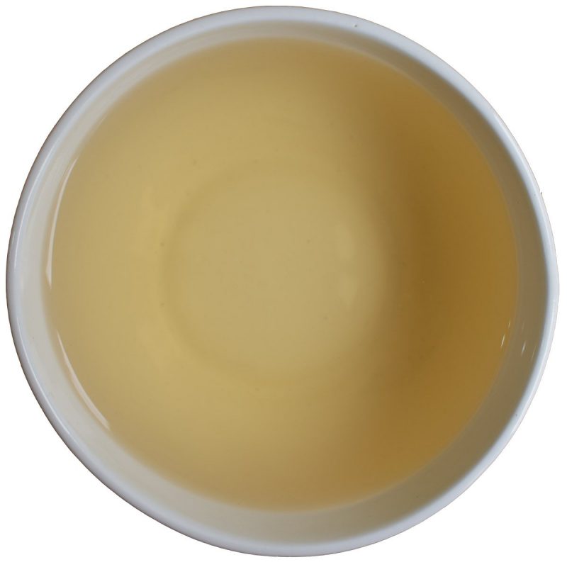 Arya Tea Estate Darjeeling: Fresh, Flowery and affordable 2021!