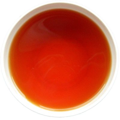 Puttabong Tea Kakra Musk Second Flush Fruity Darjeeling