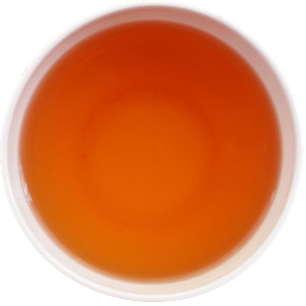 Darjeeling Second Flush Tea, Top Fruity Darjeeling Muscatel Teas