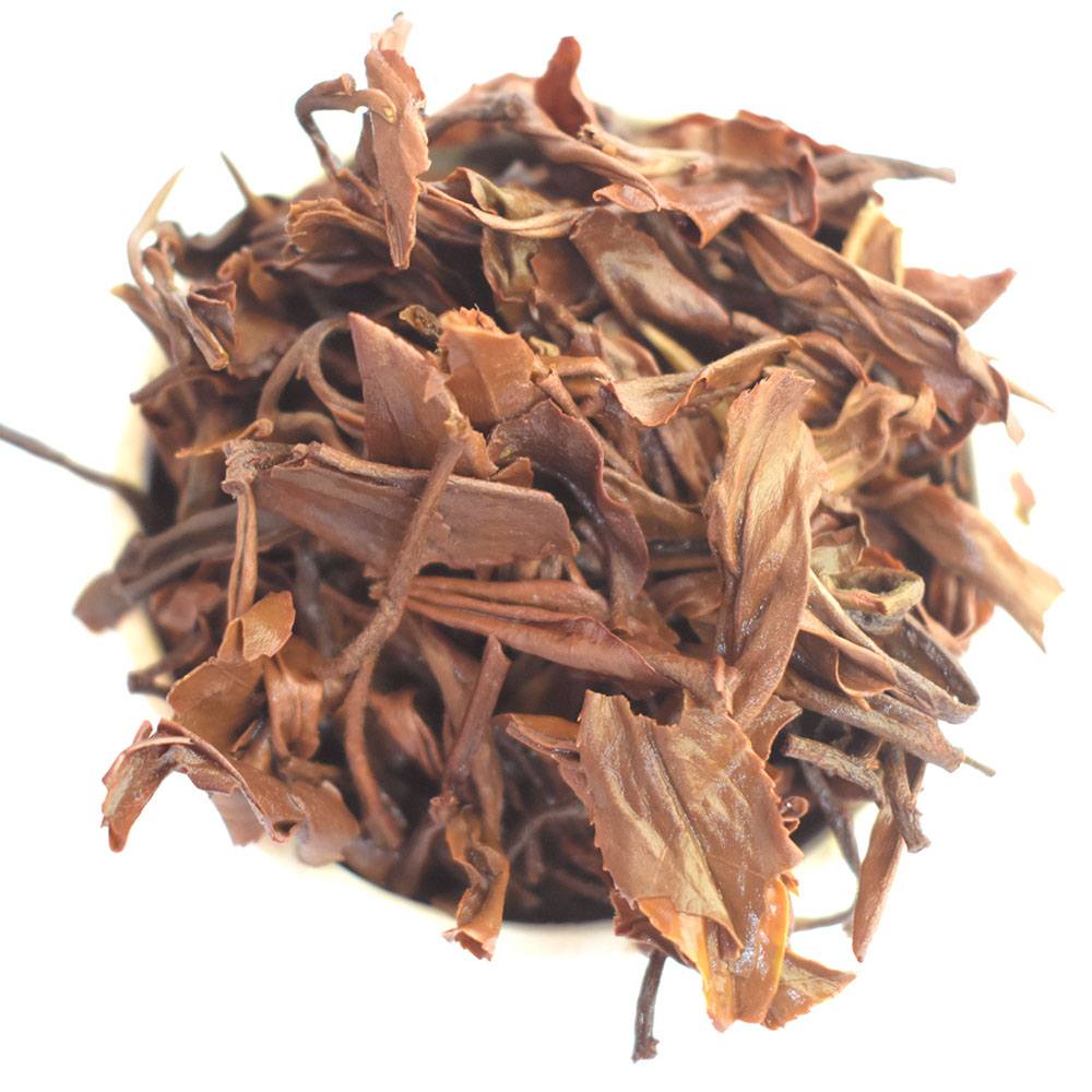 Castleton Moonlight Second Flush 2022. Top Grade Delicious Tea