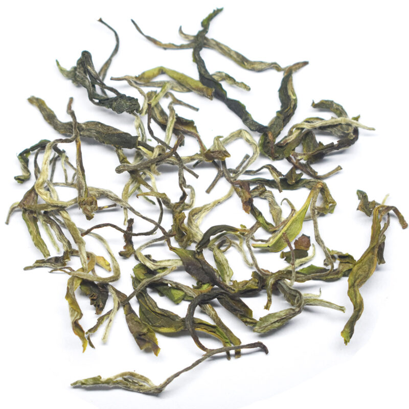 Arya Diamond Tea Darjeeling Arya First Flush, Exotic Spring Tea
