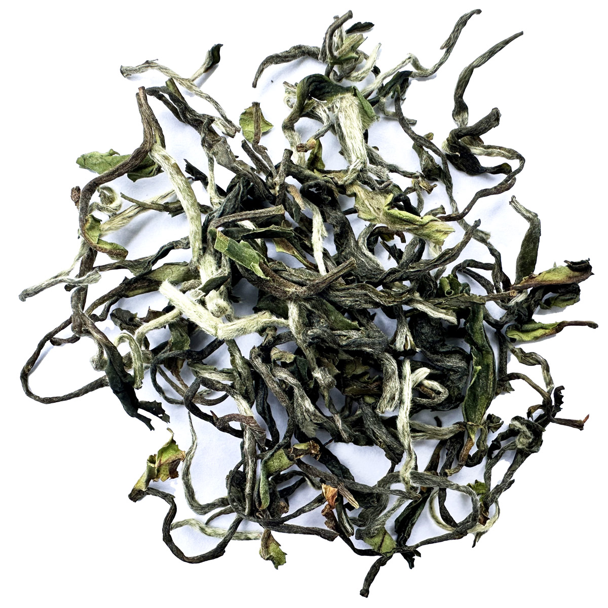 Darjeeling Black Tea expertly chosen by Locals in Darjeeling