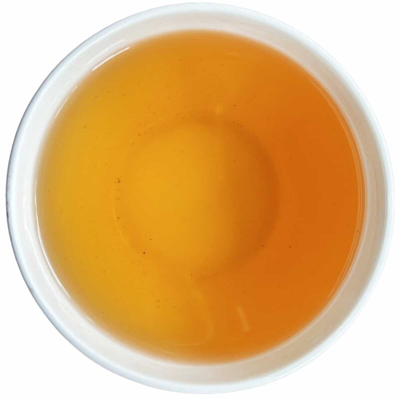 Castleton Moonlight Premier Tea (DJ-218) Second Flush 2024 Darjeeling