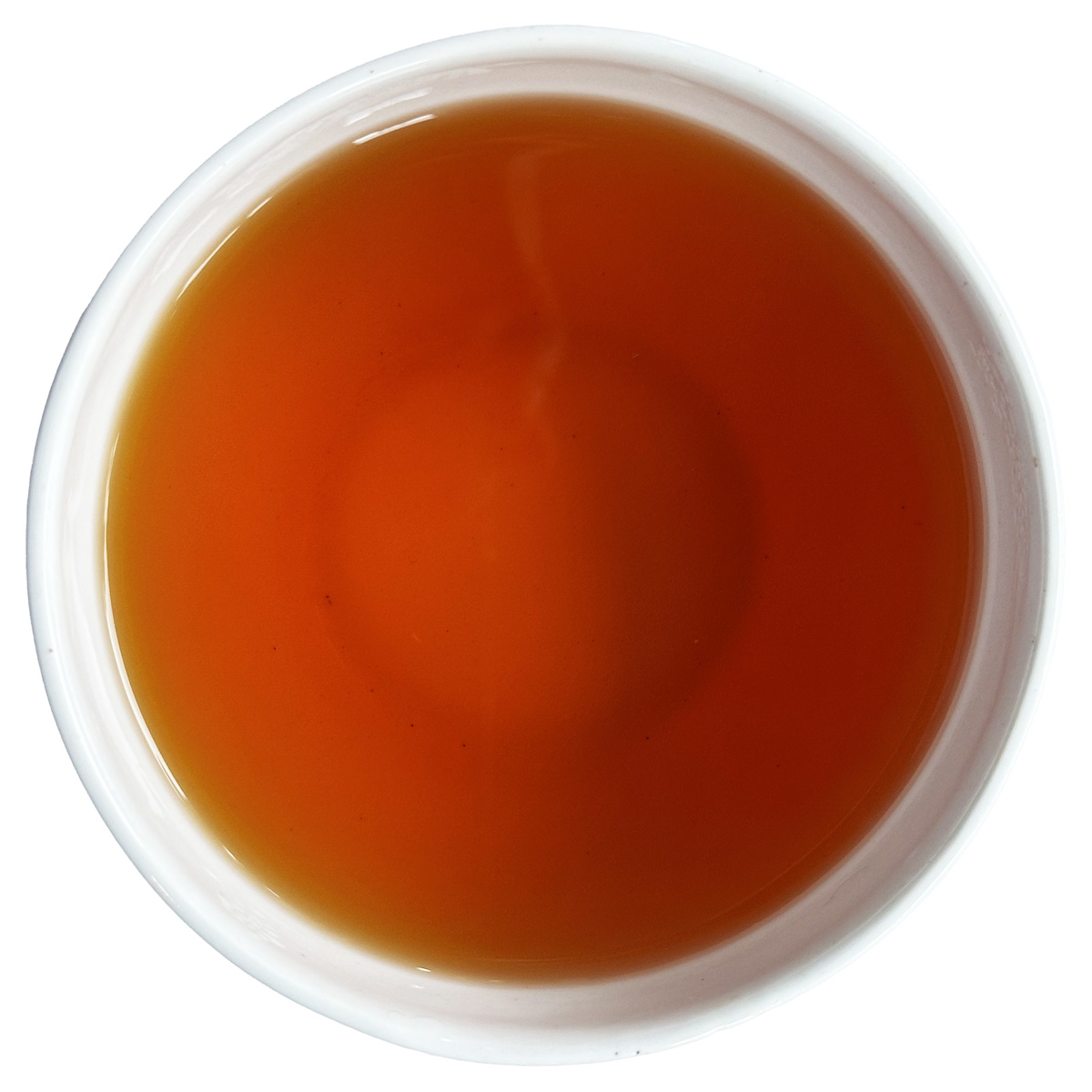 Arya King Diamond Tea 2025: Darjeeling First Flush | Buy Now!