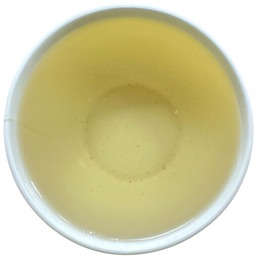 Arya Royal Emerald Darjeeling Tea 2025 | 10 kg Only