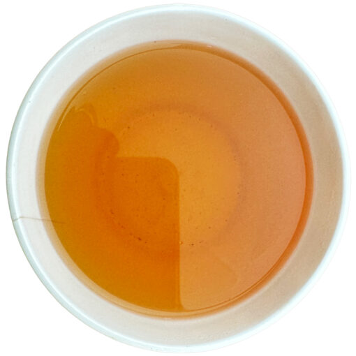 Castleton Jade Oolong | 2025 Second Flush Premium Darjeeling Tea